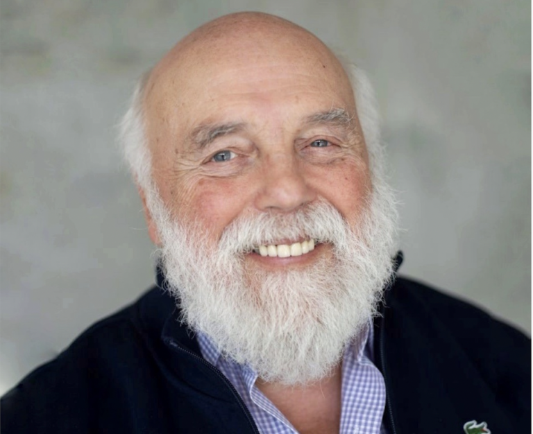 Leslie Greenberg in Cyprus THE TRANSFORMING POWER OF AFFECT: Changing ...